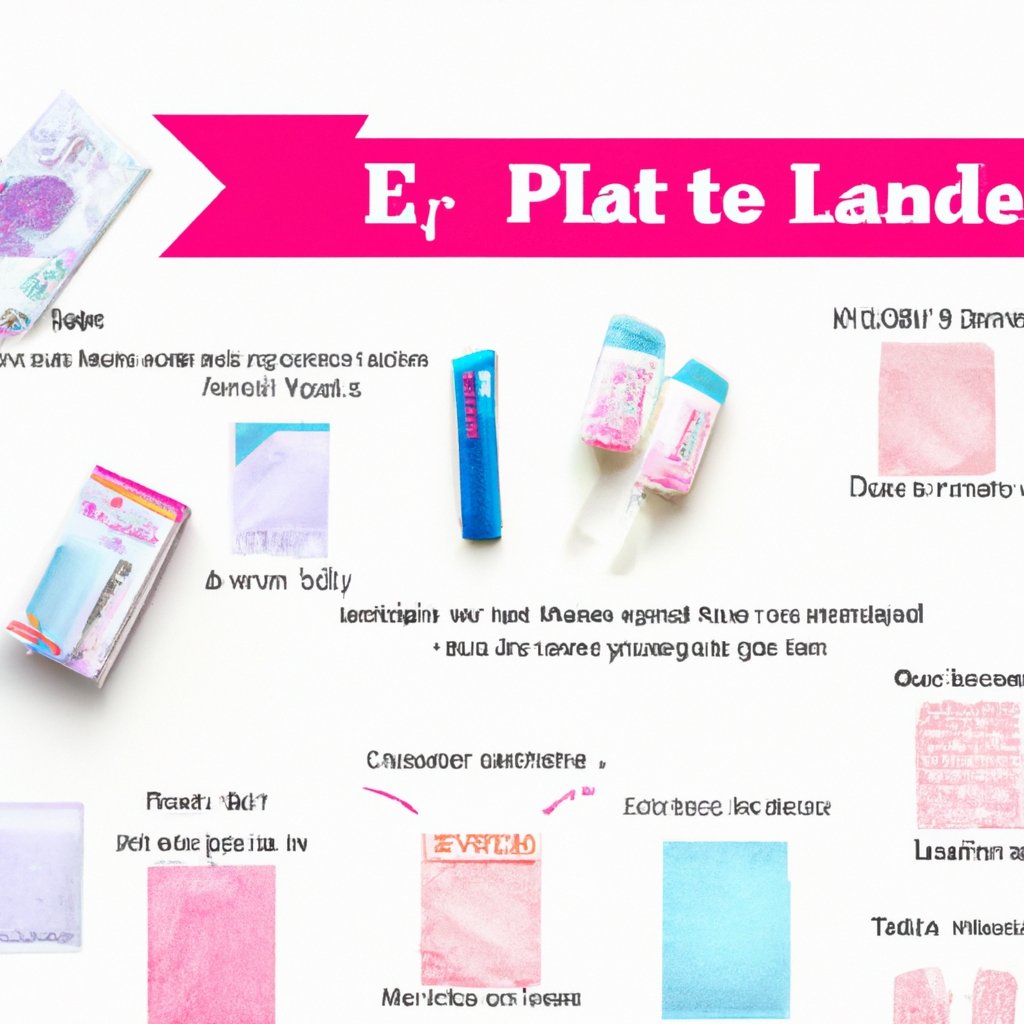 "How to Make Your Own Period Kit: Real-Life Examples, Tips, and ...