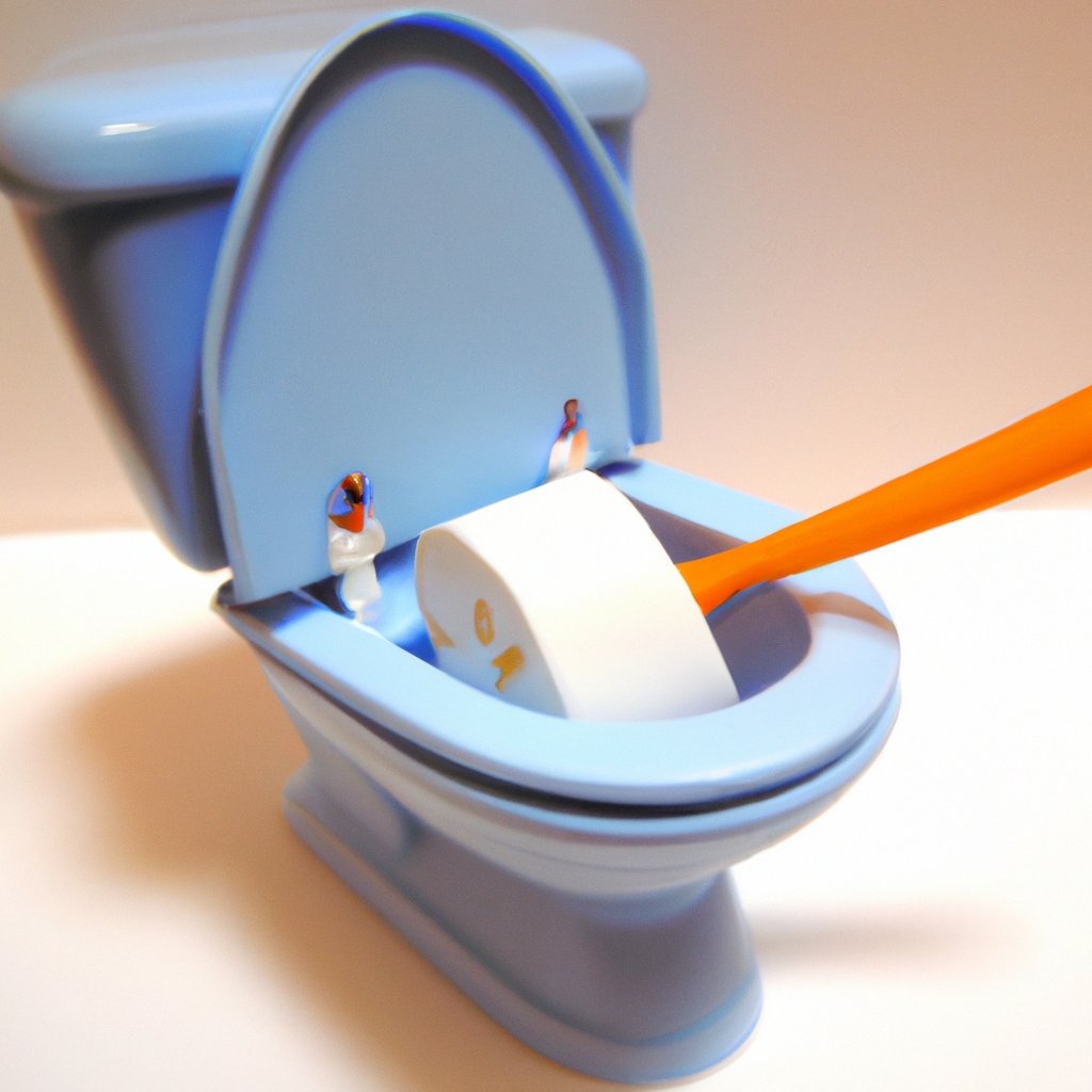 The Insiders Guide To Picking The Perfect Personal Toilet Kit Tips