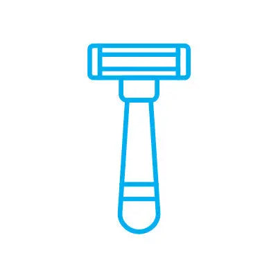 Shaving Kits – Kit U Safe